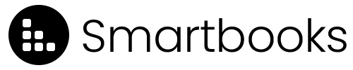 Smartbooks